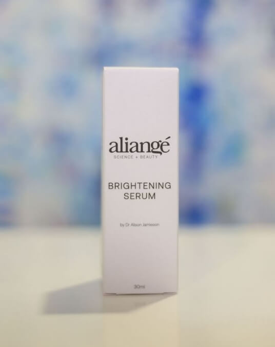 aliangé Skin Clinics - Injectables - Laser Light - Skin Fit