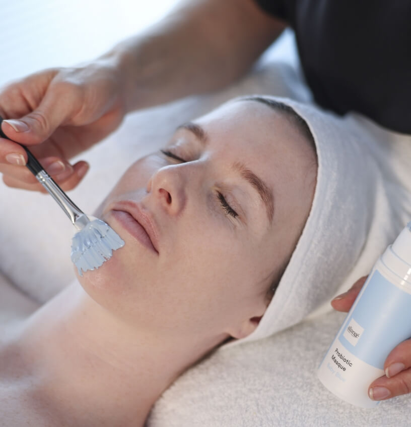 aliangé Skin Clinics - Injectables - Laser Light - Skin Fit