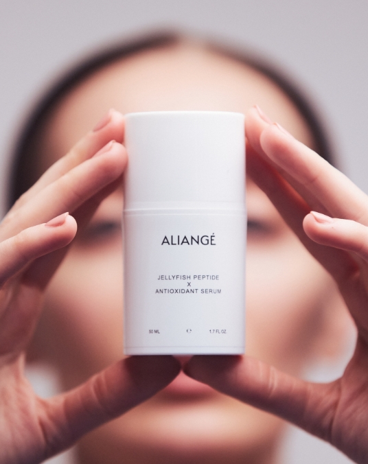 aliangé Skin Clinics - Injectables - Laser Light - Skin Fit