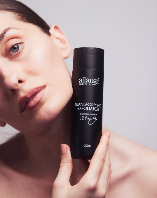 aliangé Skin Clinics - Injectables - Laser Light - Skin Fit